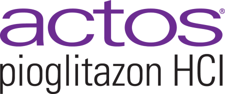 Actos | Presciption Drugs and Medical Device Info & Side-Effect ...